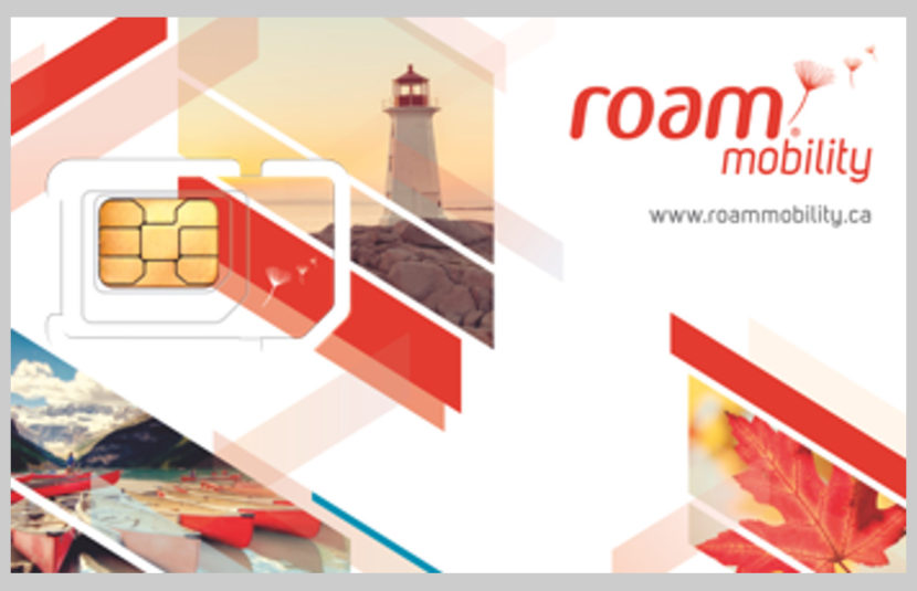 Prepaid Canada SIM – DCI Telecom – CloudPBX – Internet – Cellular